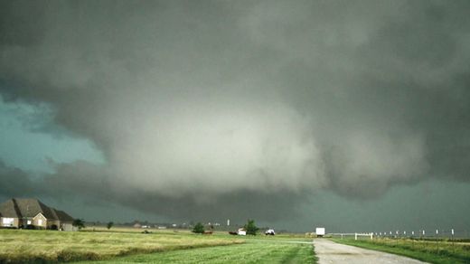 Stream World's Deadliest Weather | MagellanTV
