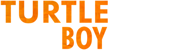 Stream Turtle Boy | MagellanTV