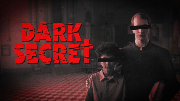 Stream Dark Secret | MagellanTV