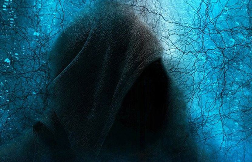 Documentary Articles: True Crime - Articles by MagellanTV