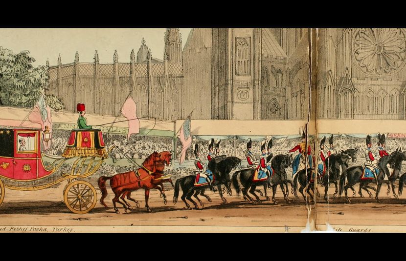 Documentary Articles: Current History - Articles by MagellanTV