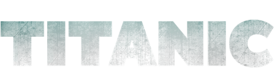Stream Titanic: Stories from the Deep | MagellanTV