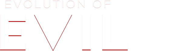 Stream Evolution of Evil | MagellanTV